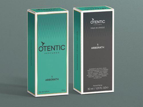 Portfolio - dhdcreatives.com | DHD Creatives Branding, Design ...